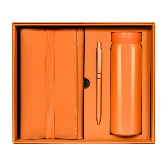 SET BIRKIN - Markados Tienda de Promocionales México